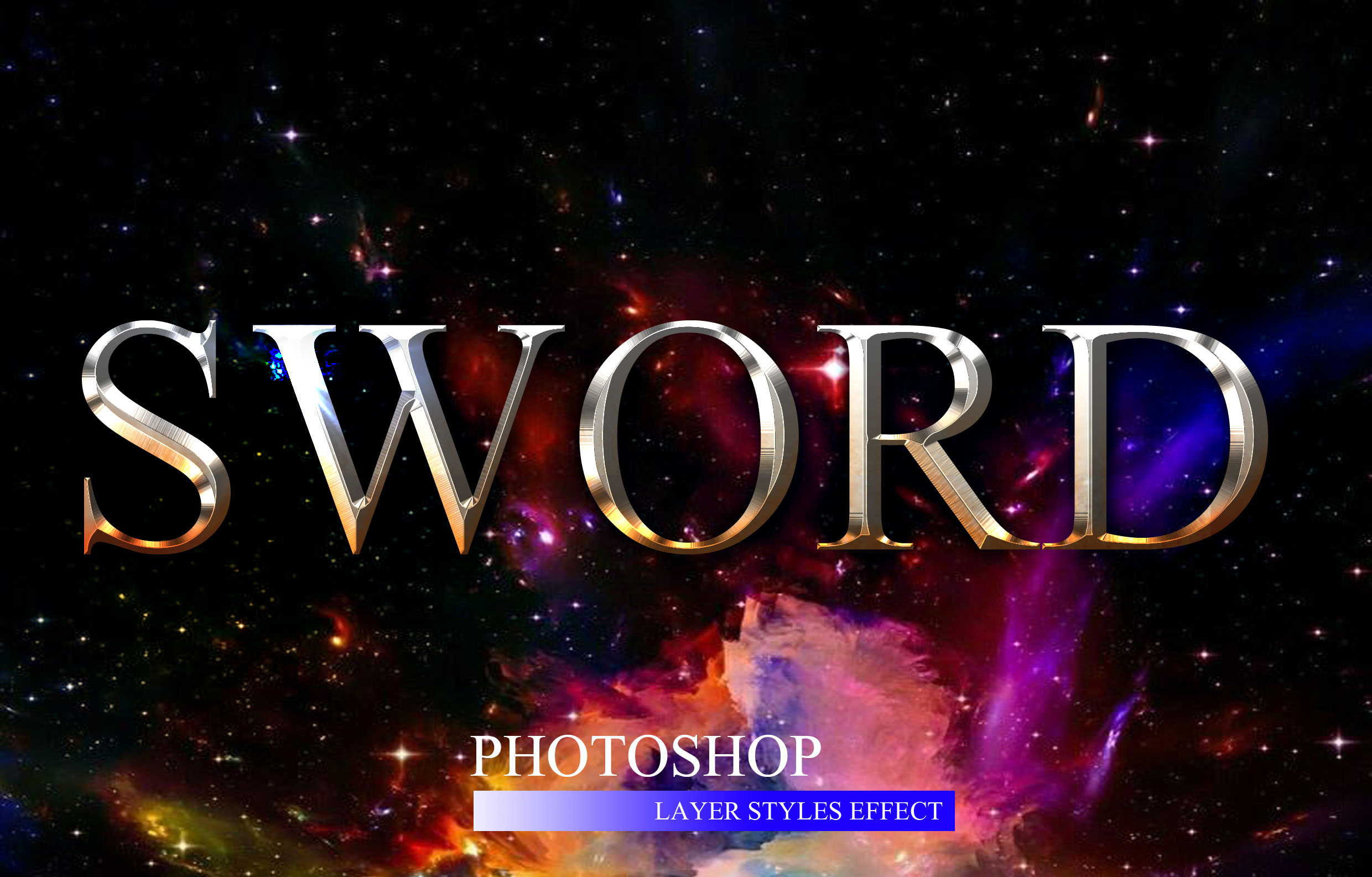 10 3D Text Style 170820, Add-ons | GraphicRiver