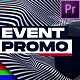 Event Conference Promo, Premiere Pro Templates | VideoHive