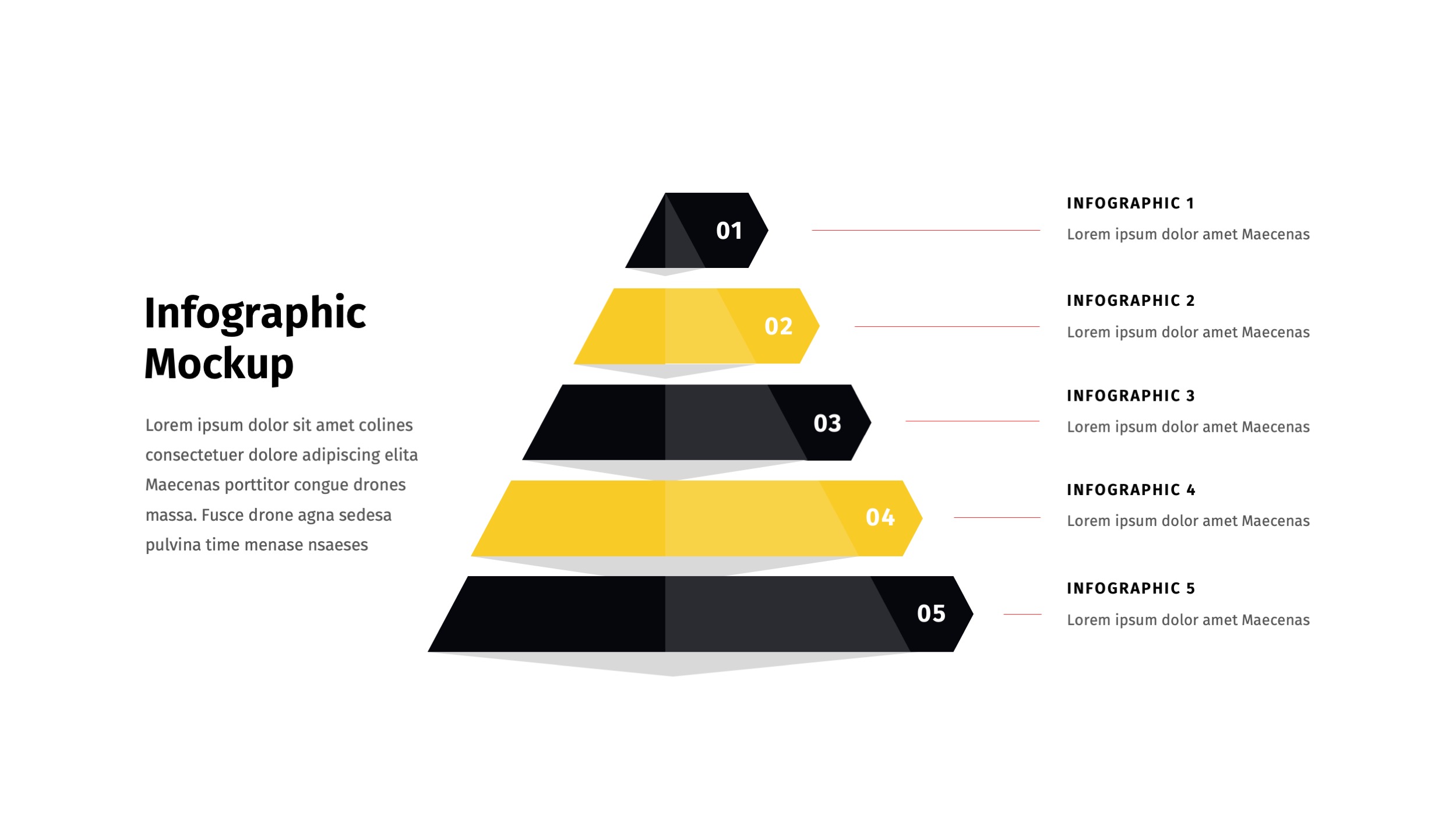 Project Proposal & Pitch Keynote Template, Presentation Templates ...