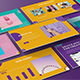 Fancy - Colorful Google Slides Template, Presentation Templates ...