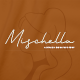 Mischella Stylish Signature Font, Fonts | GraphicRiver