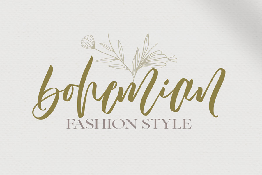 Almere Script, Fonts | GraphicRiver