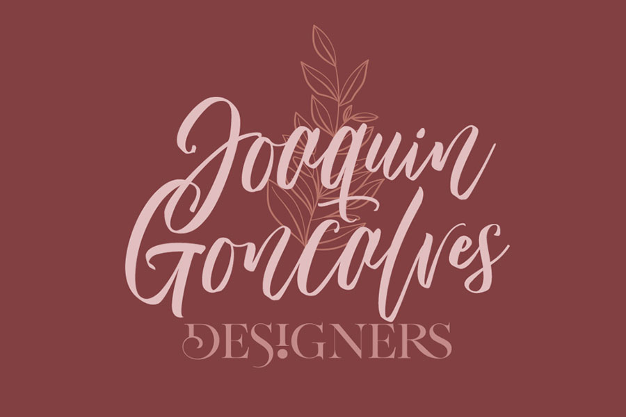 Almere Script, Fonts | GraphicRiver