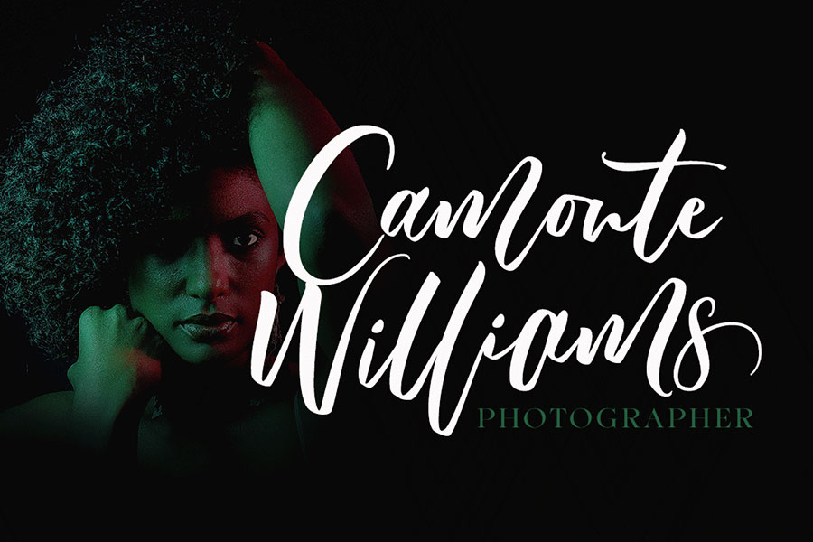 Almere Script, Fonts | GraphicRiver