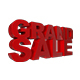 Grand Sale Pack, Graphics | GraphicRiver