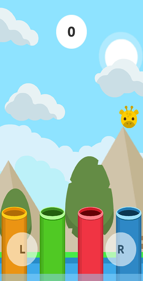 PiPe - Complete Unity Game by hocel | CodeCanyon