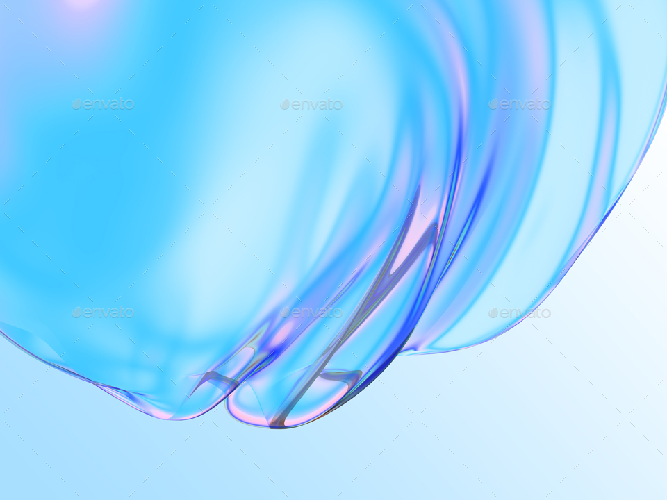 Iridescence Background Pack, Graphics | GraphicRiver