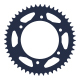 Bicycle Gear Cogwheel Sprocket Symbols Chainwheel Collection by Strajinsky