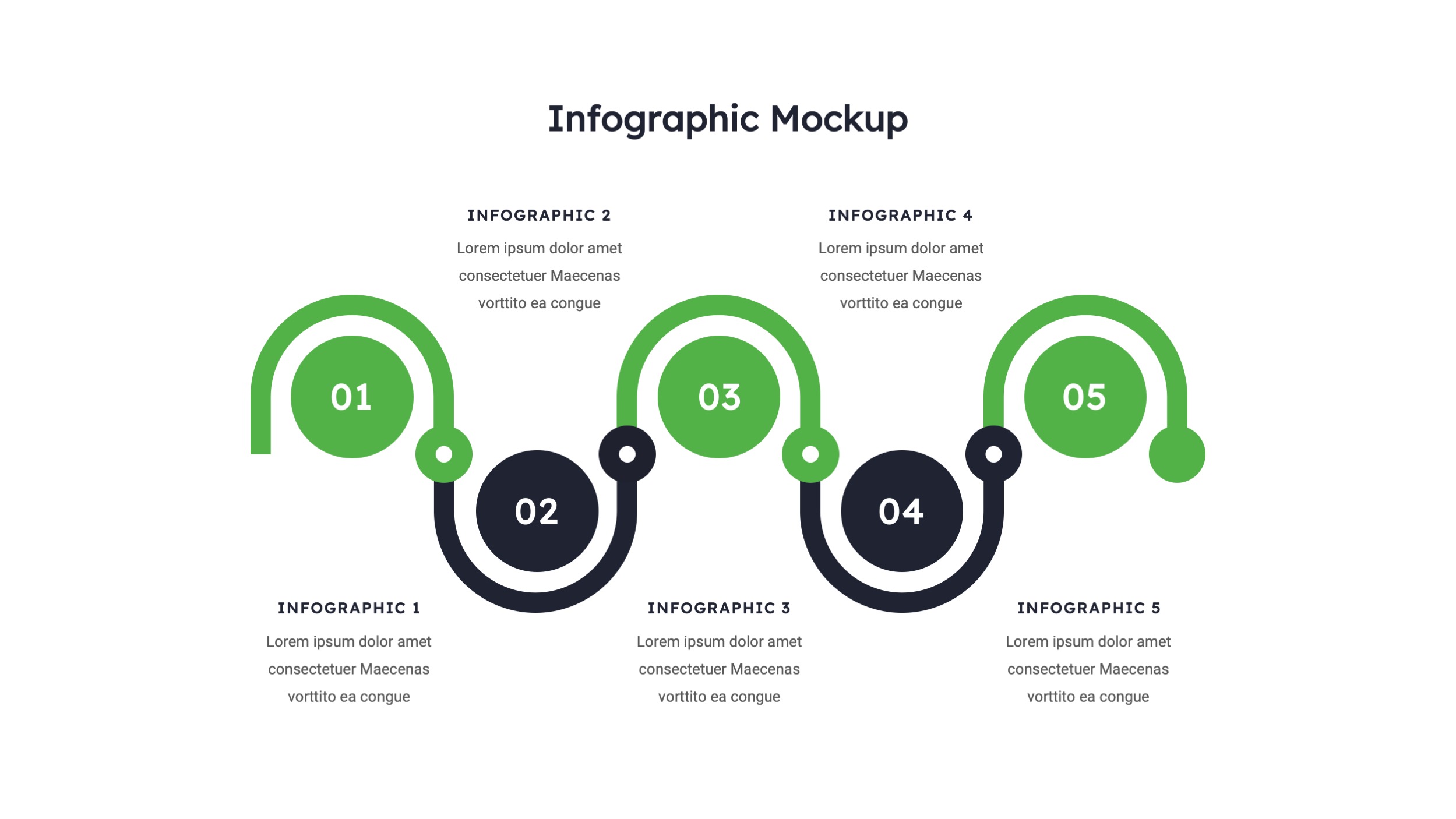 Renewable Energy Slides Template, Presentation Templates | GraphicRiver