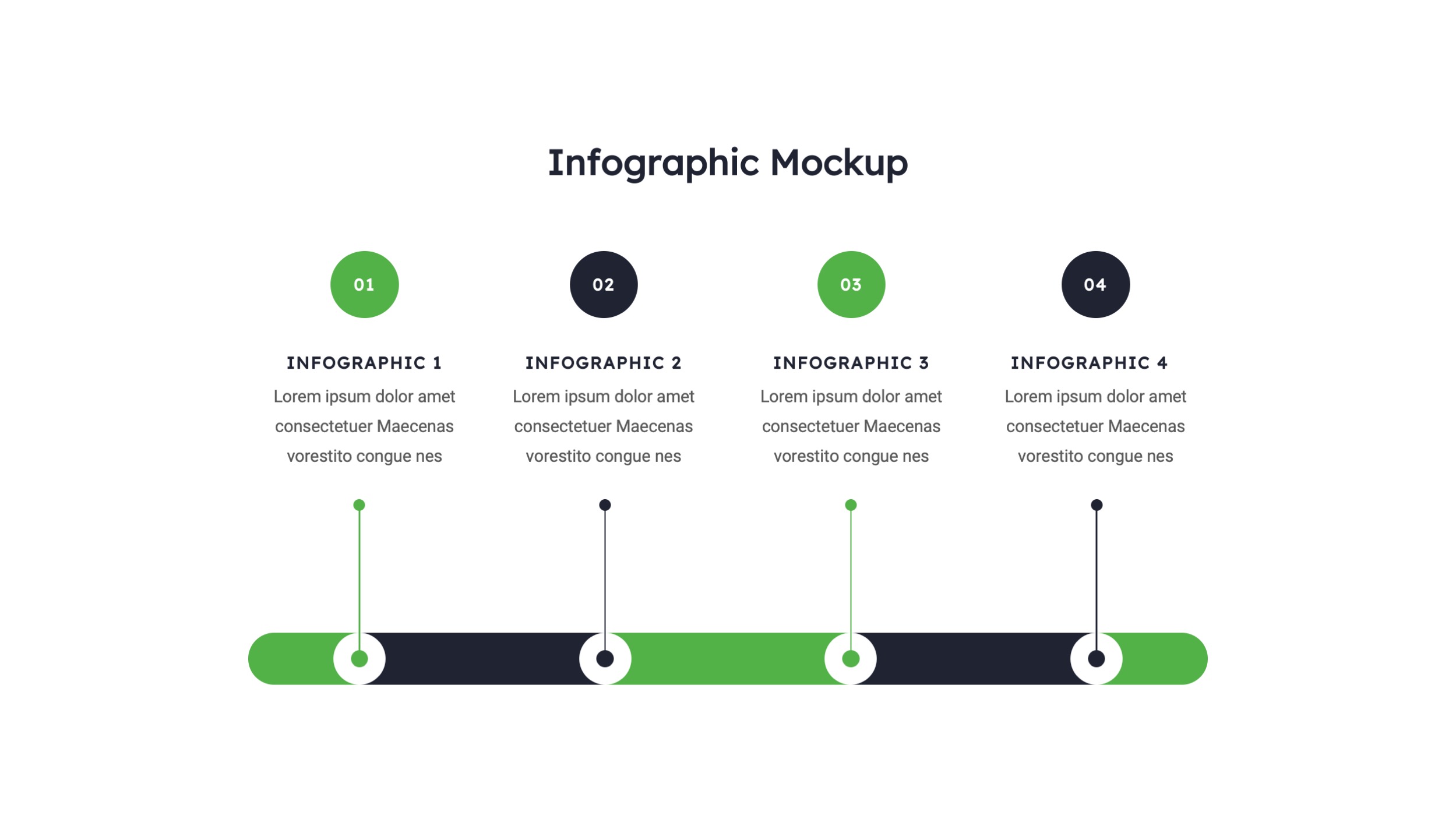 Renewable Energy Slides Template, Presentation Templates | GraphicRiver