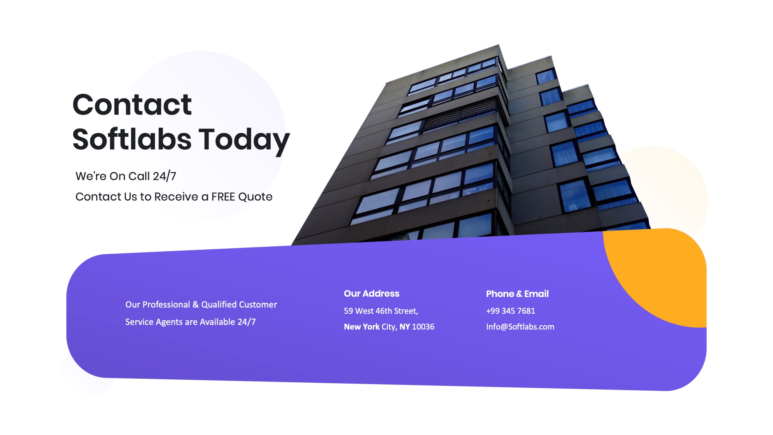 IT Solutions, Presentation Templates | GraphicRiver