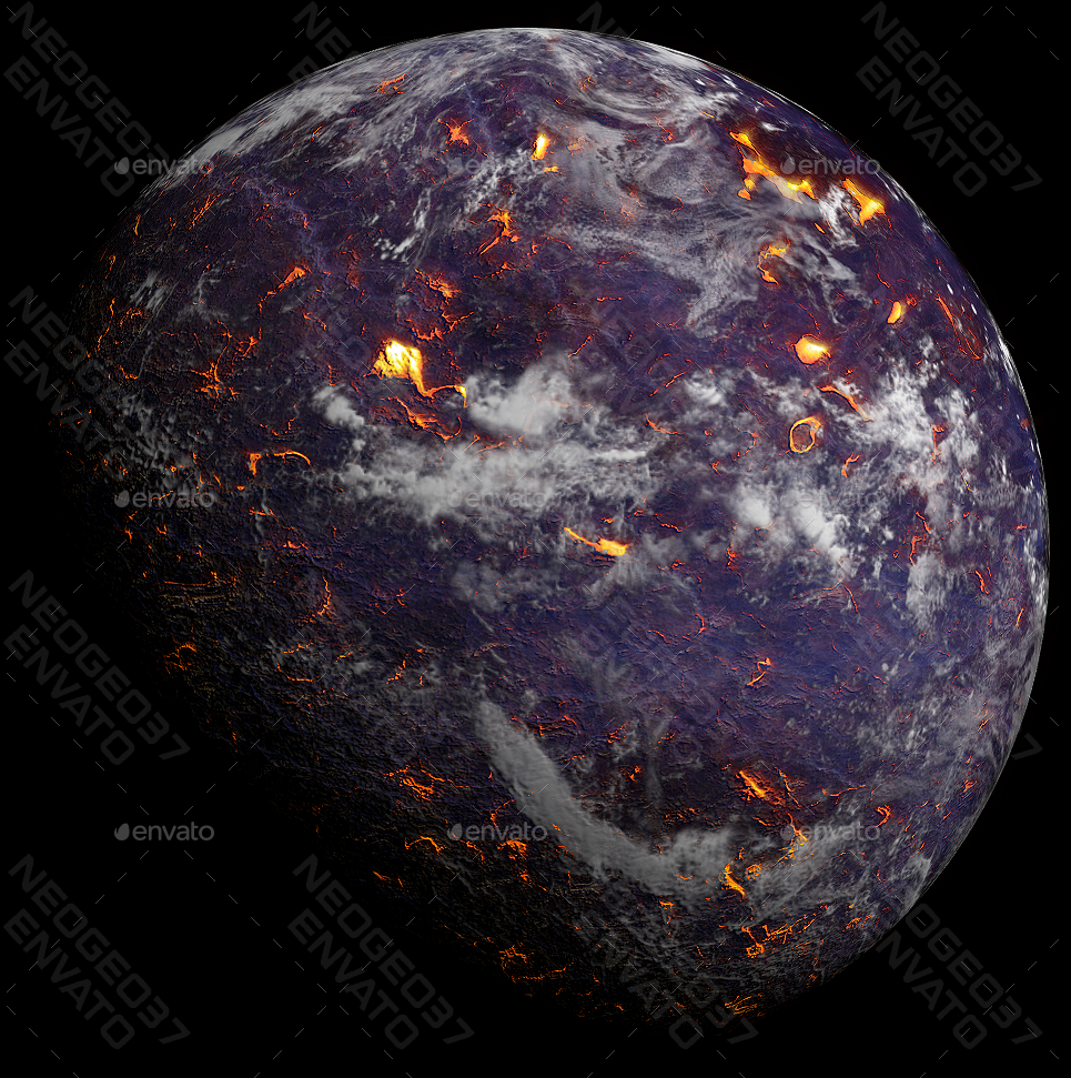 Space Scifi Tileset Vol.3, Game Assets | GraphicRiver