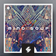 Mind Soup – Music Album Cover Artwork / Youtube Video Thumbnail ...