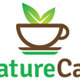 Nature Café Logo, Logo Templates | GraphicRiver