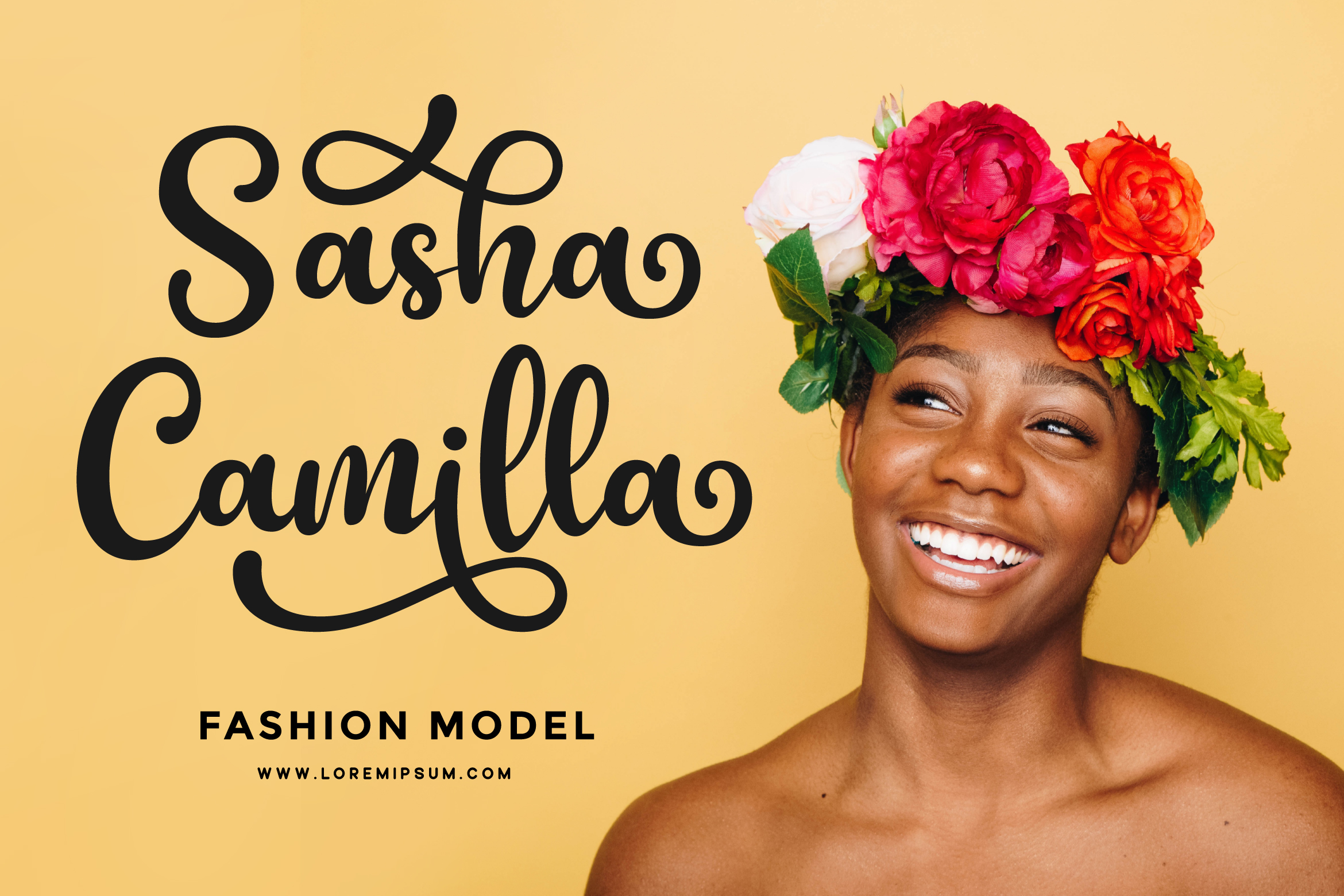 Paula Matilda Font, Fonts | GraphicRiver