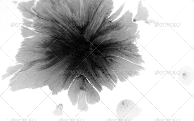 Ink Texture Kit v.1, Graphics | GraphicRiver