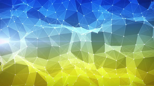 Brain Pack Vol 2 by Annjoymotion | VideoHive