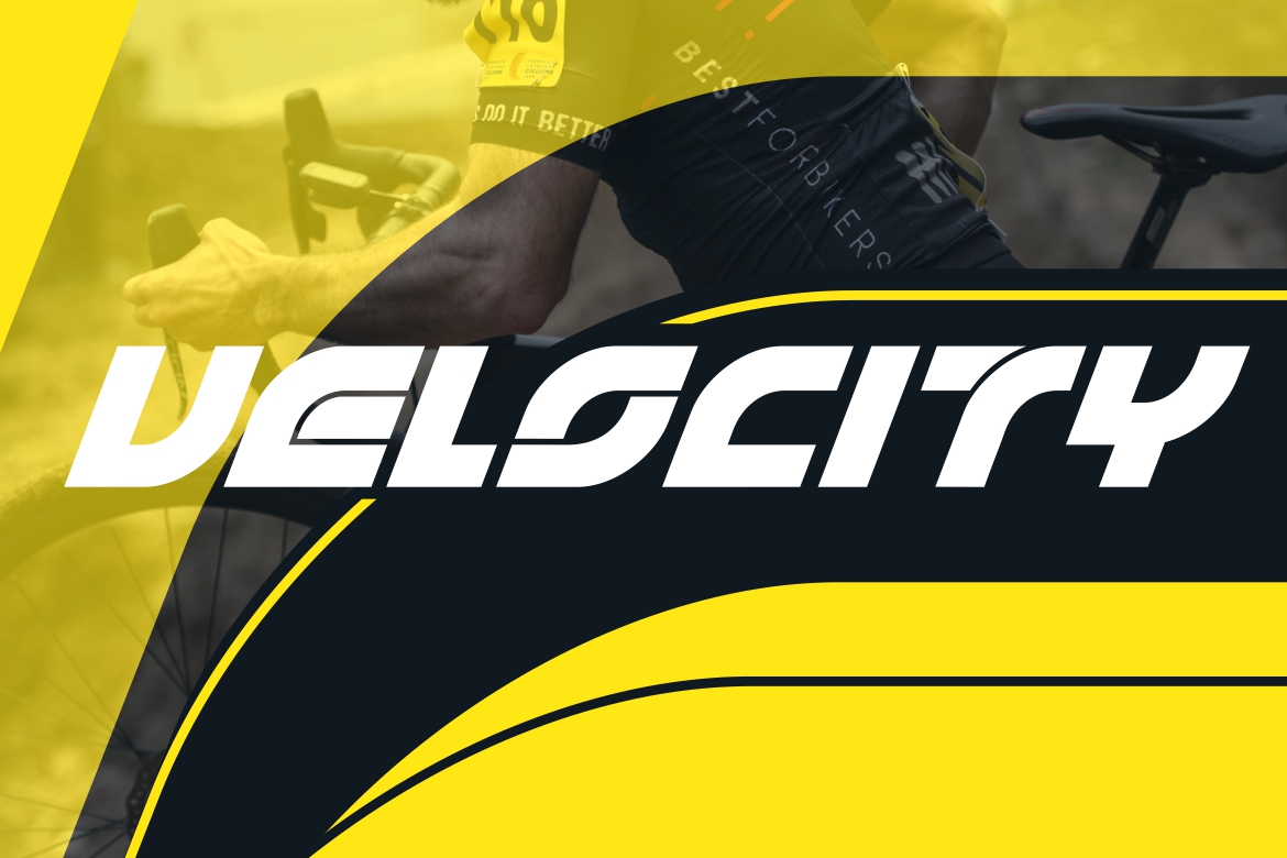 Sorta, Fonts | GraphicRiver