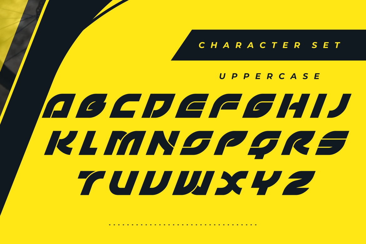 Sorta, Fonts | GraphicRiver