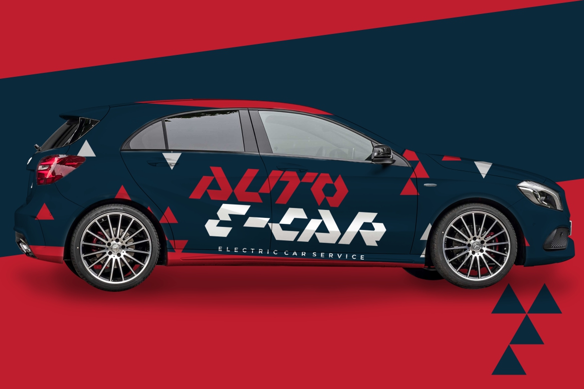 Altos, Fonts | GraphicRiver