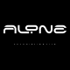 Alone, Fonts | GraphicRiver