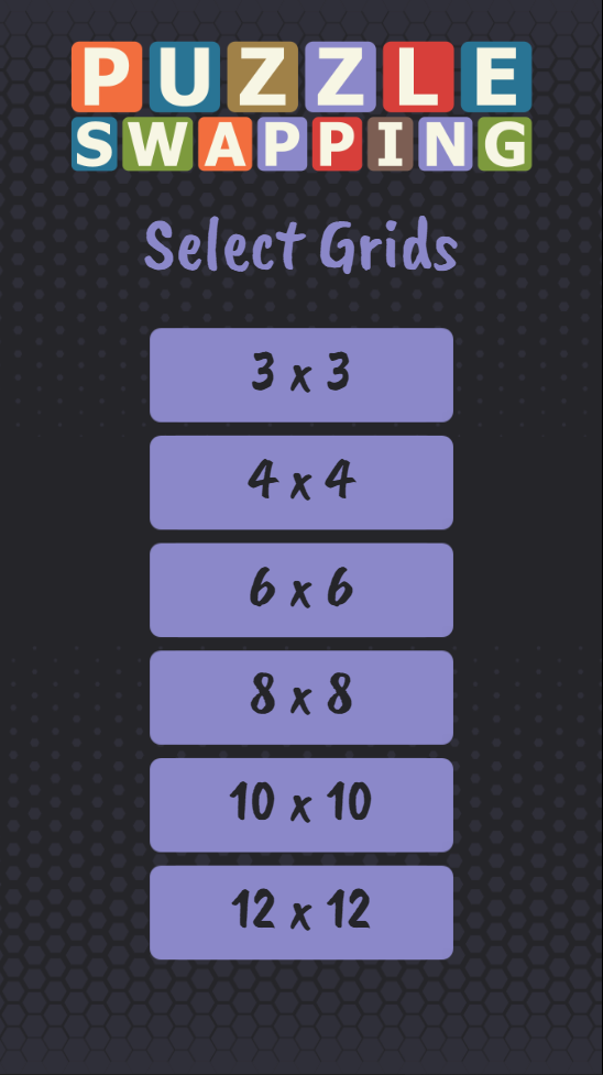Puzzle Rotate - Construct 3 by luckyrawatlucky | CodeCanyon