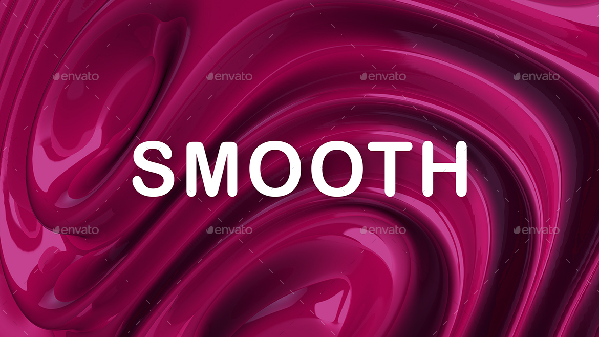 Waves Abstract Titles V2, Graphics | GraphicRiver