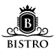 Restaurant Bistro Logo 2, Logo Templates | GraphicRiver