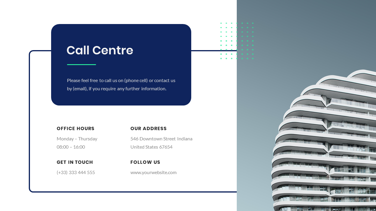 Covid-19 - Disease & Virus Google Slides Template, Presentation Templates