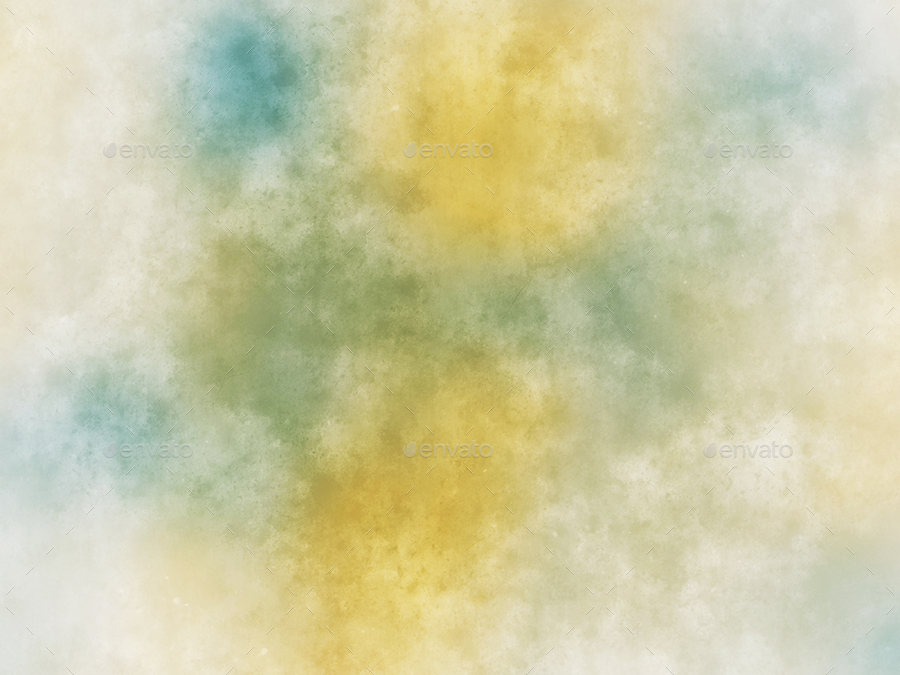 Colorful Grunge Backgrounds, Graphics | GraphicRiver