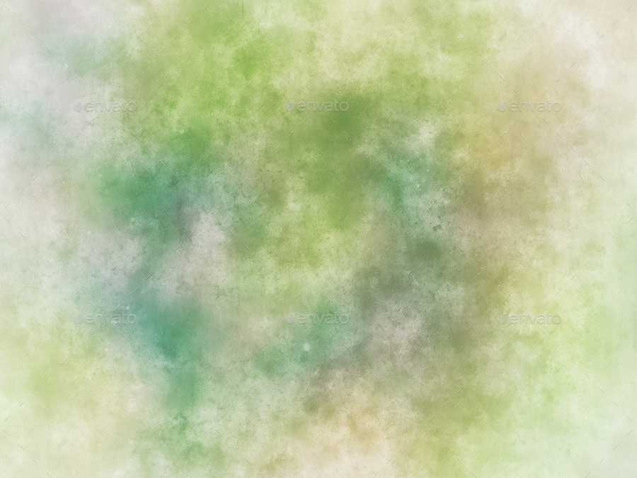 Colorful Grunge Backgrounds, Graphics | GraphicRiver