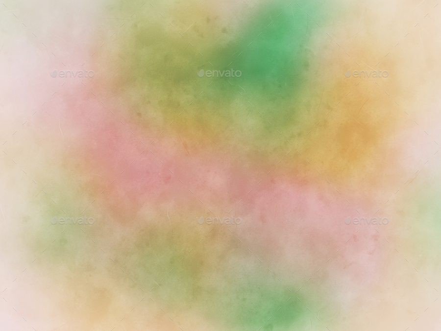 Colorful Grunge Backgrounds, Graphics | GraphicRiver