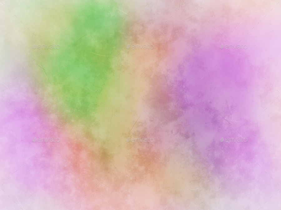 Colorful Grunge Backgrounds, Graphics | GraphicRiver