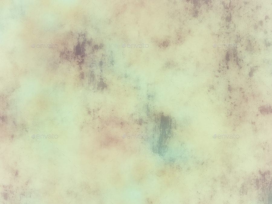 Colorful Grunge Backgrounds, Graphics | GraphicRiver