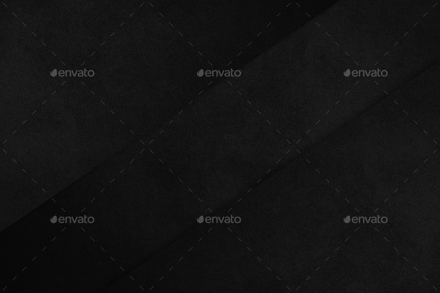 Black Paper Background Abstract Geometric Design Textures, Graphics