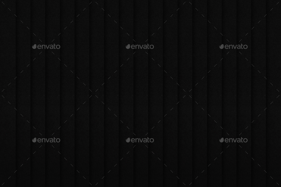 Black Paper Background Abstract Geometric Design Textures, Graphics
