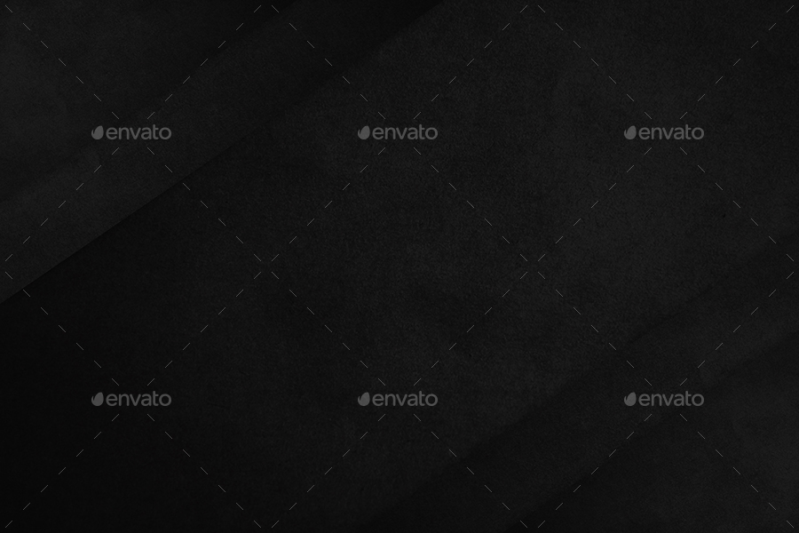Black Paper Background Abstract Geometric Design Textures, Graphics