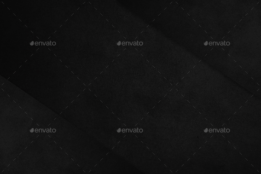 Black Paper Background Abstract Geometric Design Textures, Graphics