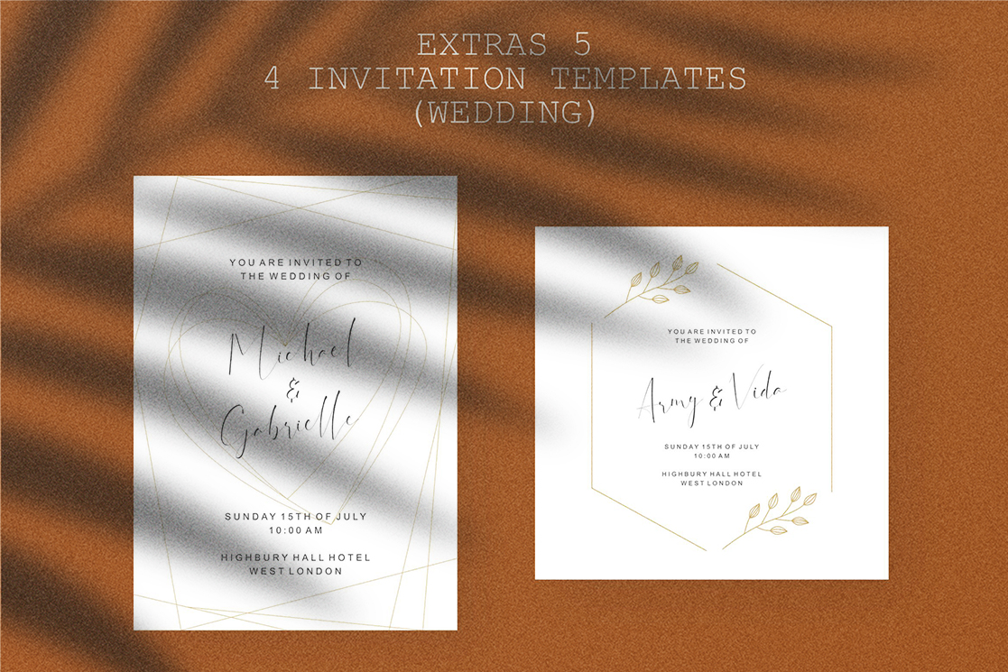 Dattebayo Signature Font, Fonts | GraphicRiver