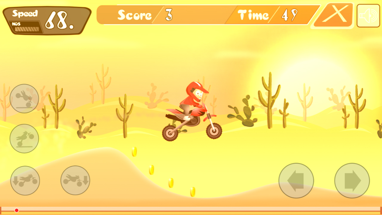 Games Mega Collection (CAPX and HTML5) 30 Games by CGFX-Studio | CodeCanyon