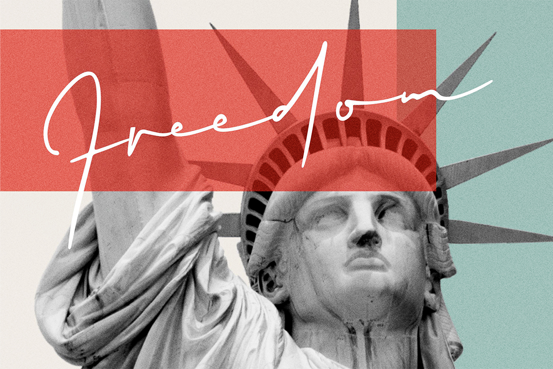 Hellios Signature Font, Fonts | GraphicRiver