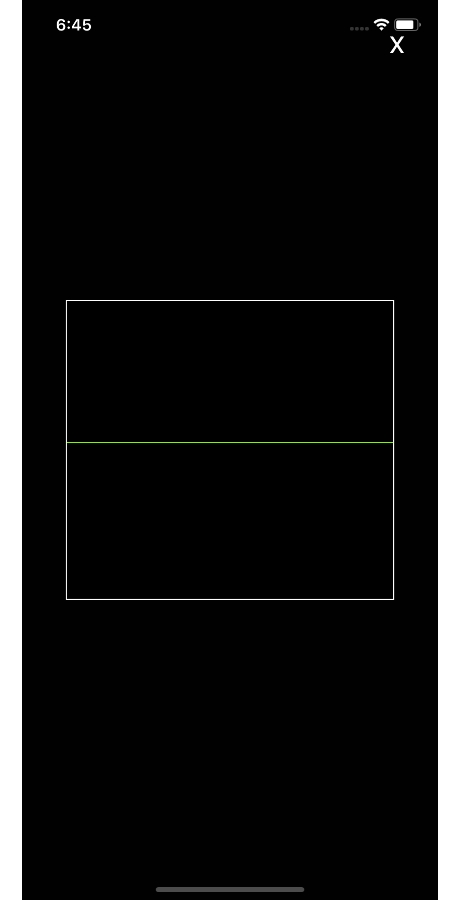eShop- eCommerce React Native App UI Template by EleconOne | CodeCanyon
