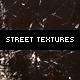 Street Textures, Textures | GraphicRiver