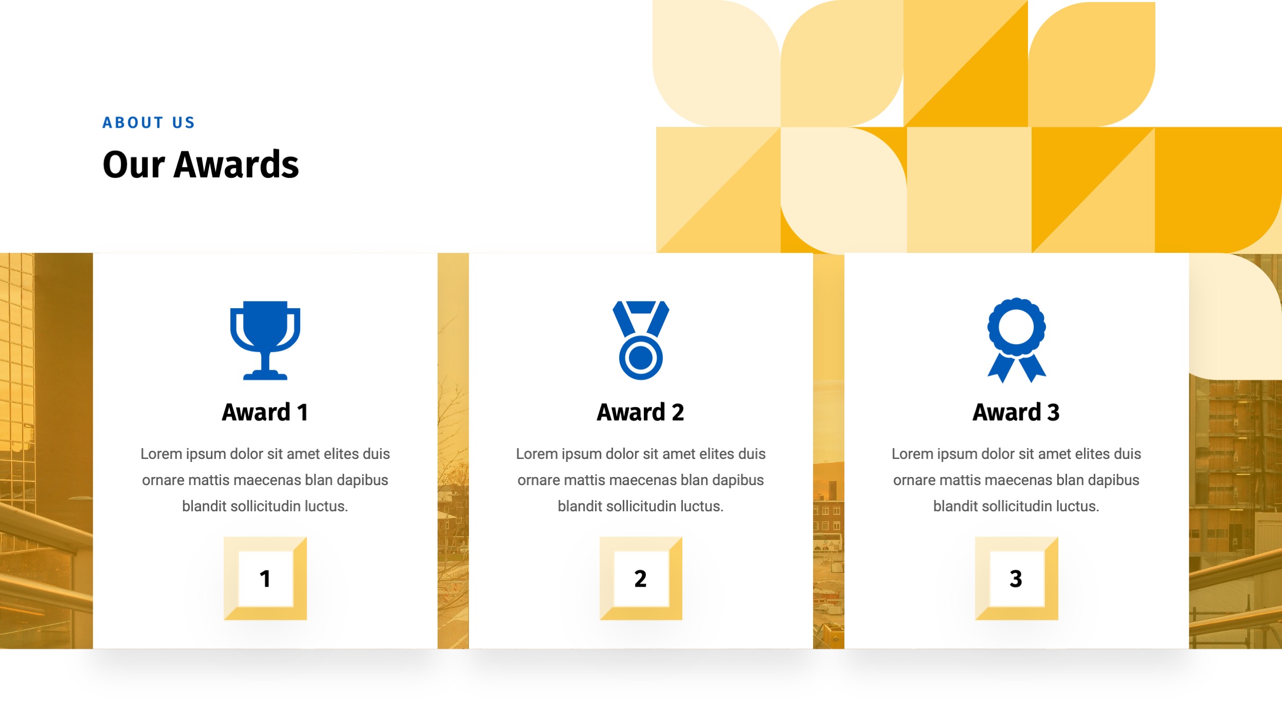 Language Course Keynote Template, Presentation Templates | GraphicRiver