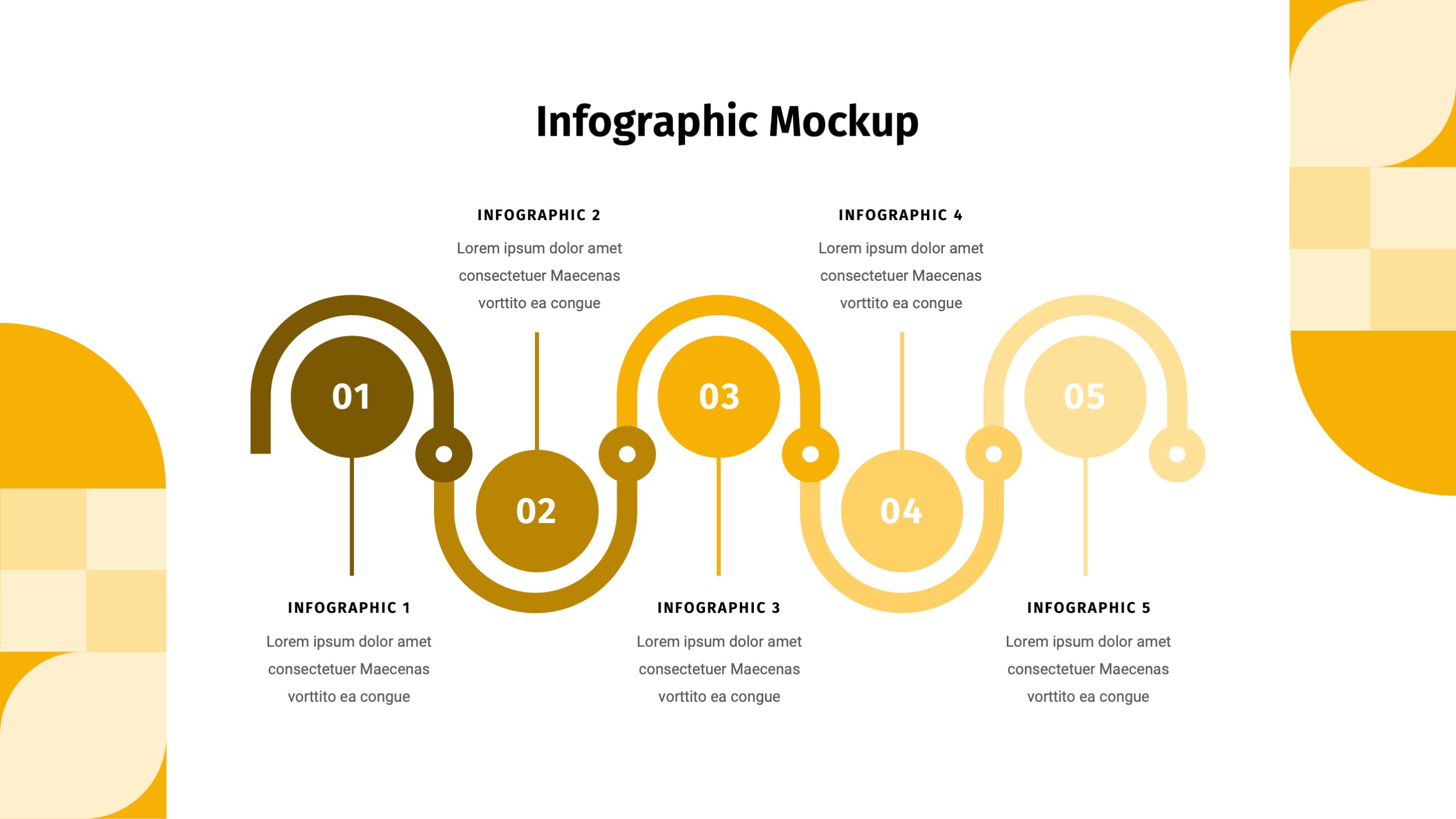 Language Course Google Slides Template, Presentation Templates ...
