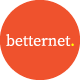betternet - ISP Management System with Mikrotik API by sajalahsan