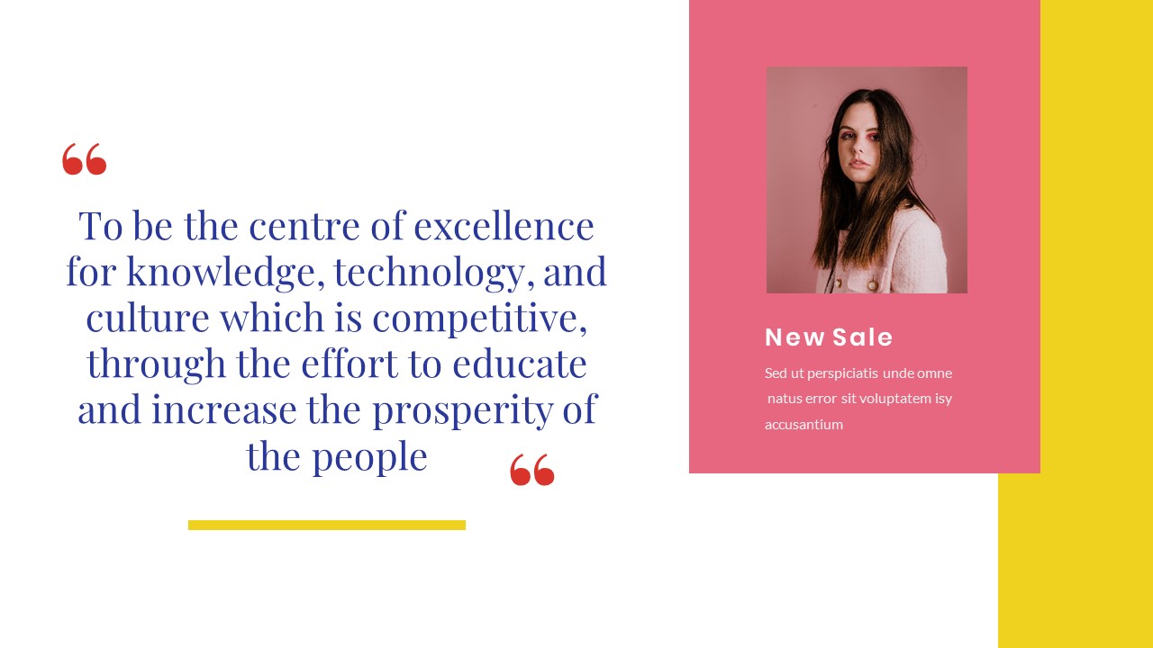 Chevron Google Slides Template by Nyiltemp | GraphicRiver