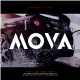 Mova, Fonts | GraphicRiver