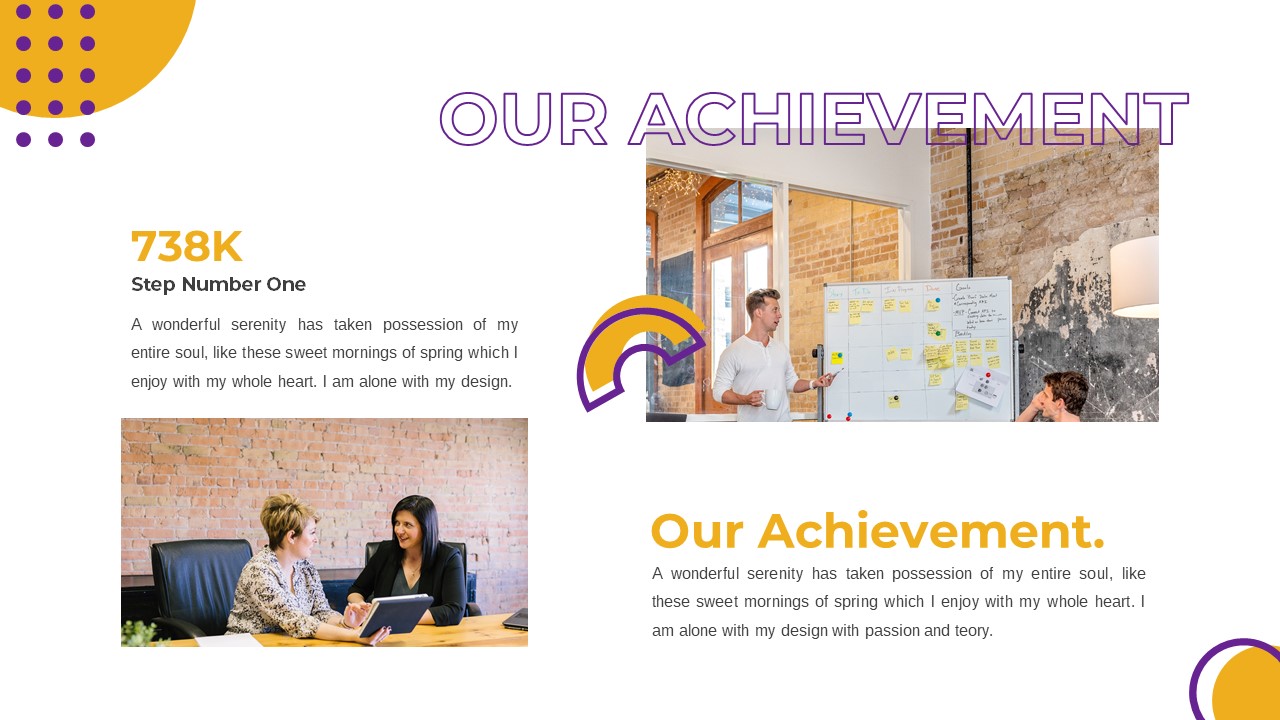 Mythic - Creative Keynote Template, Presentation Templates | GraphicRiver