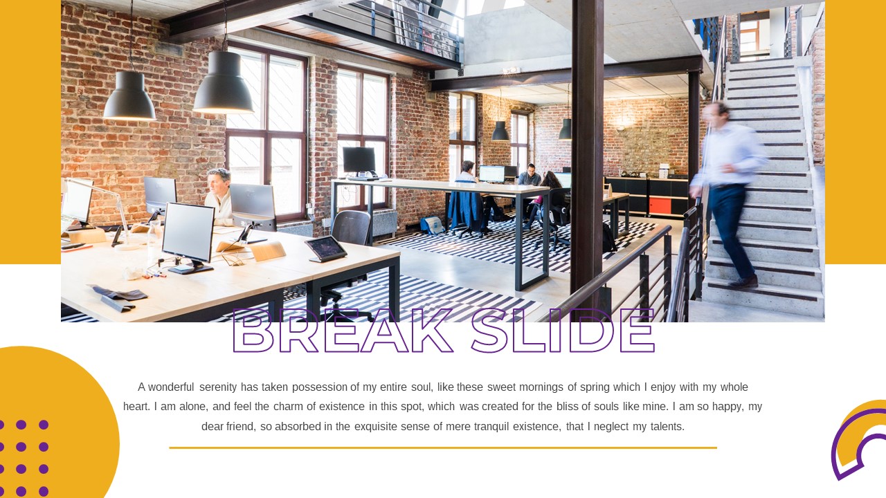 Mythic - Creative Keynote Template, Presentation Templates | GraphicRiver